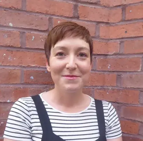 Our Staff | Ark Little Ridge